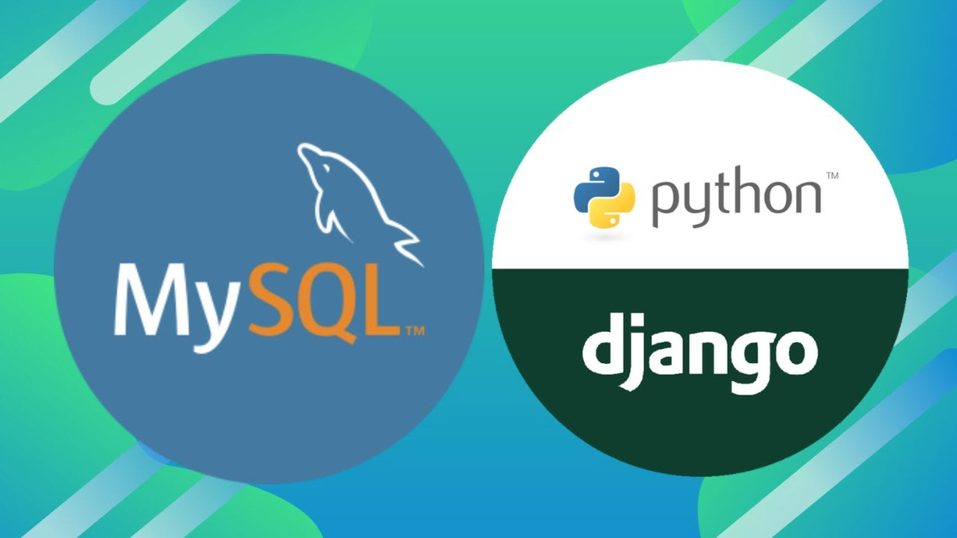 تطوير تطبيق لإدارة علاقات العملاء CRM باستخدام Django وPython وMySQL - Fawatech