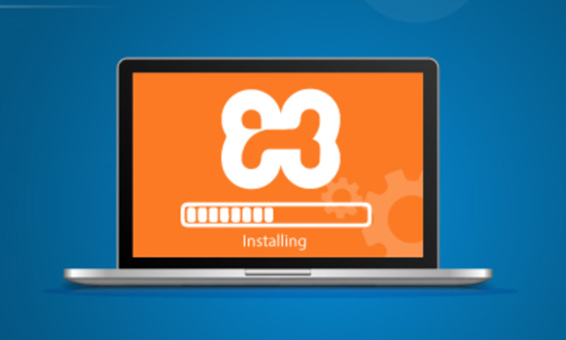 تثبيت PHP وإعداد بيئة التطوير - Fawatech
