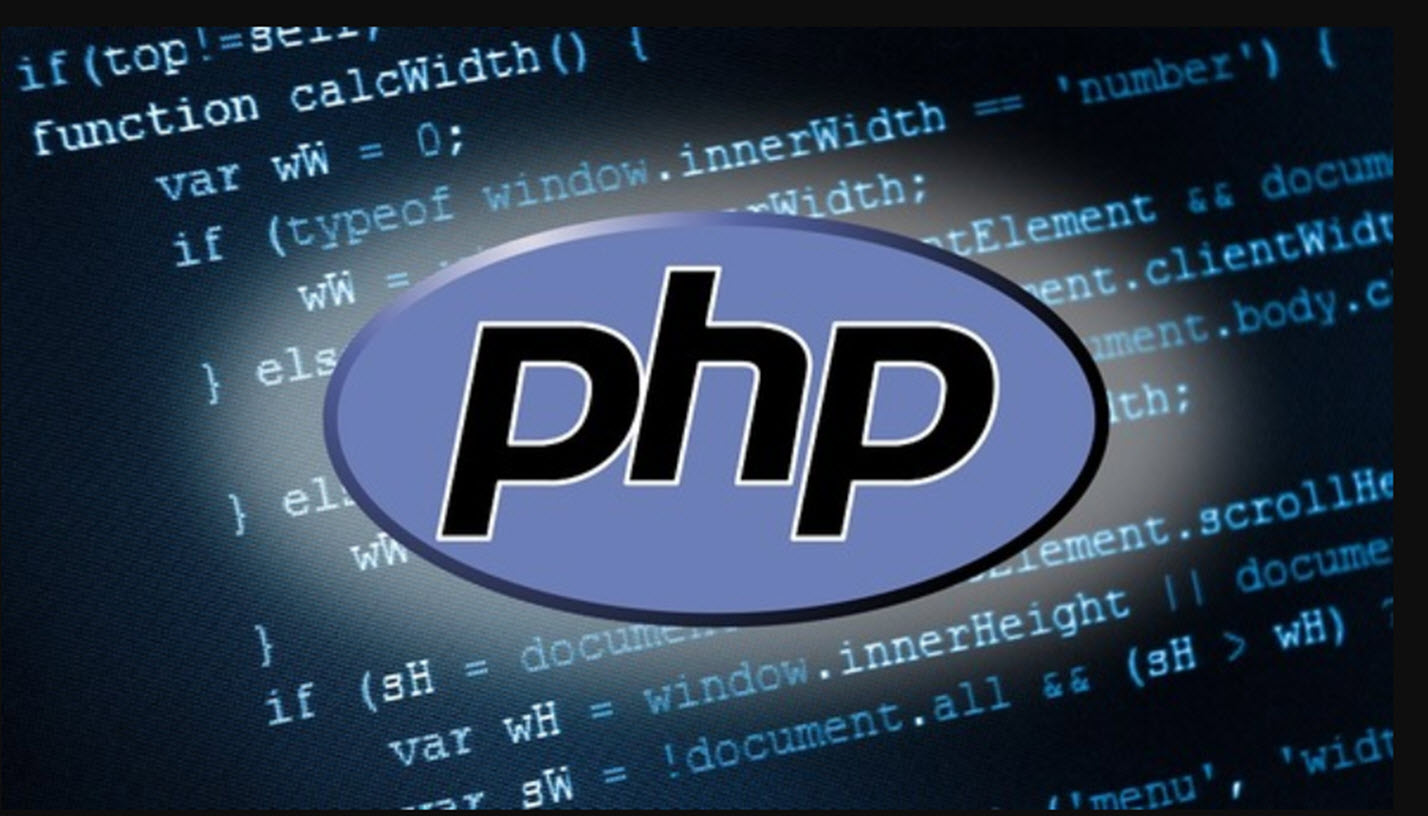 دروس php للمبتدئين ، من المفاهيم الأساسية إلى المواضيع المتقدمة - Fawatech